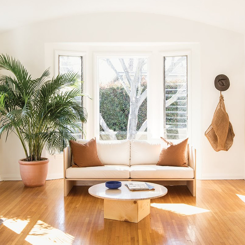 Why Cleaning Influencers Are the Next Micro-Trend