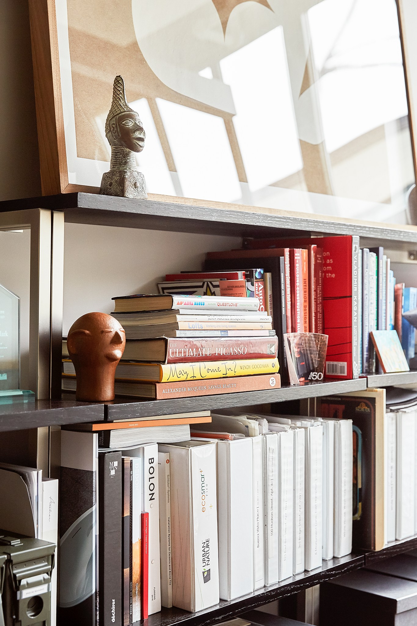 Ishka Designs' Founders Are Proof That Work and Love Can Mix