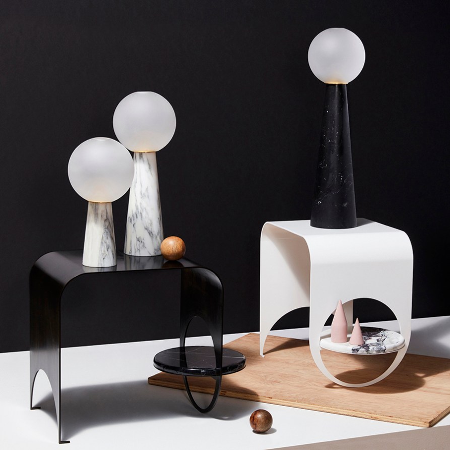 Sight Unseen Curated a Decor Collection for Moda Operandi, and We Want ...