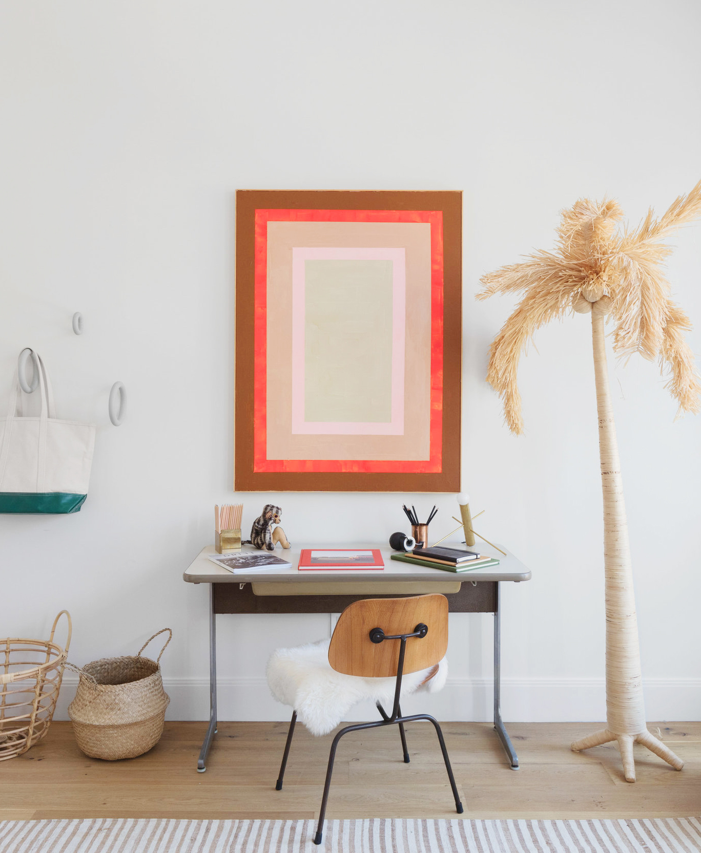 6 Home Staging Tips We’ve Learned From Brooklyn’s Most Prolific Duo
