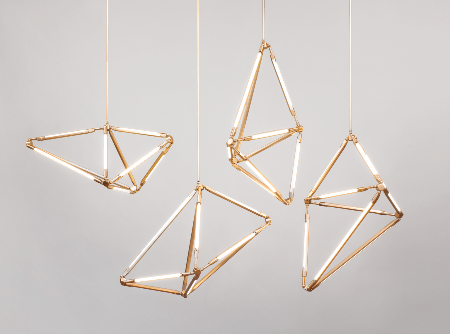 Lighting Designer Bec Brittain on WANT Les Essentiels Flags Artist ...