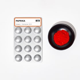 Occo Single-Serving Spice Packages Product Review