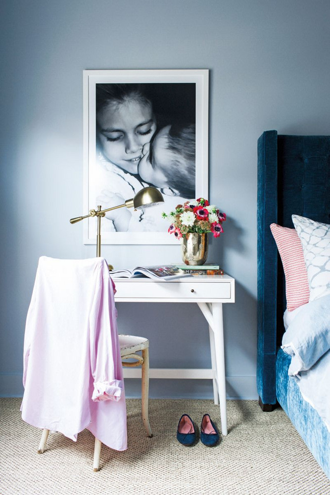 Your Definitive Guide to the Most Popular Paint Colors