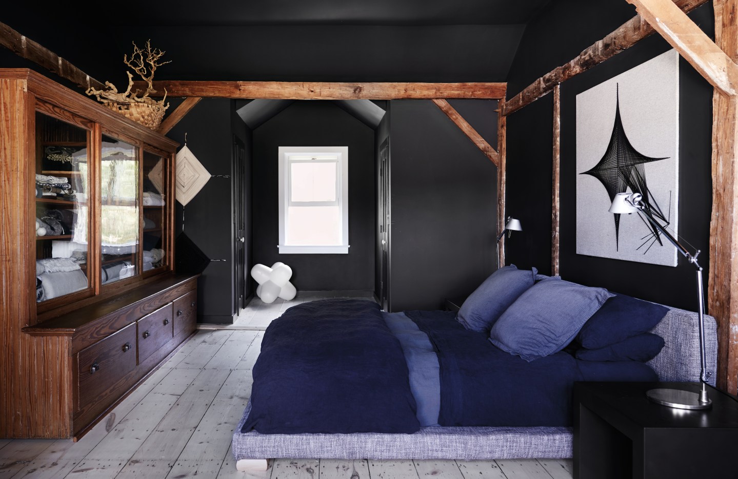 How to Master the Trendiest, Yet Most Difficult Decor Projects