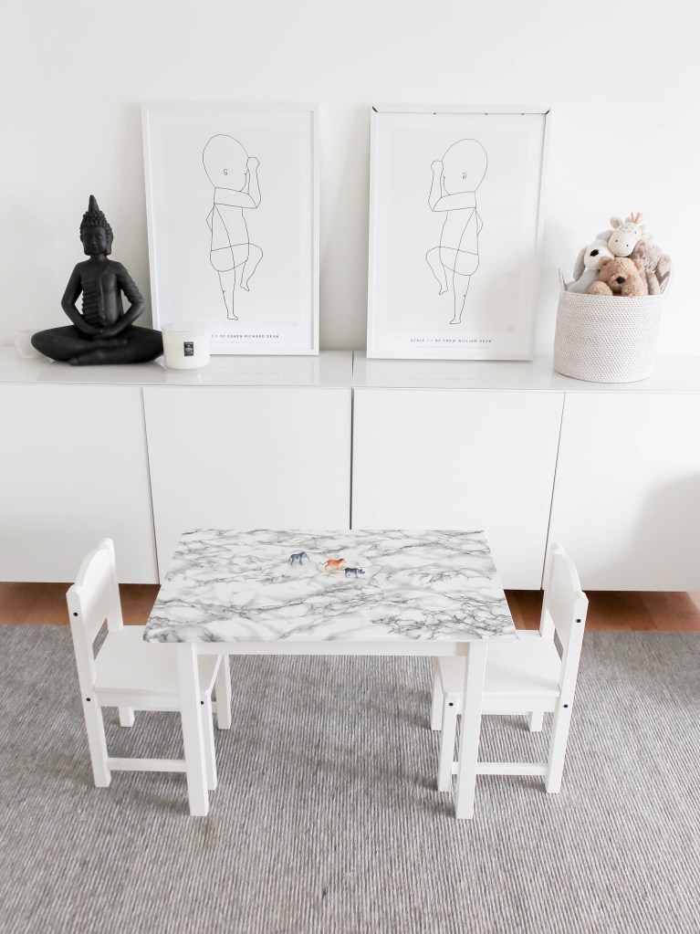 Best Removable Wallpaper Ideas, DIYs for Every Style and Space