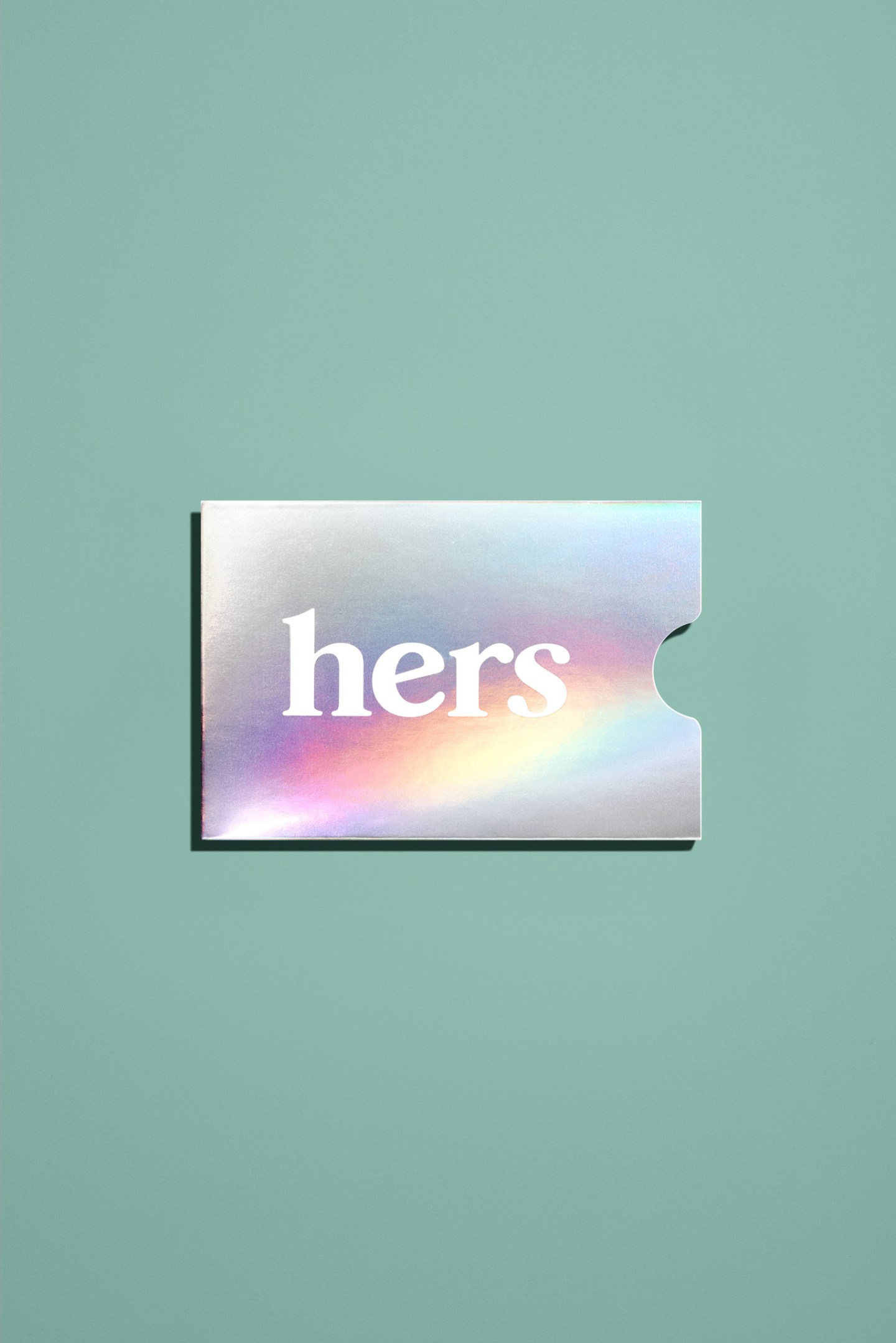 Birth Control Prescription Online, Brands and Options