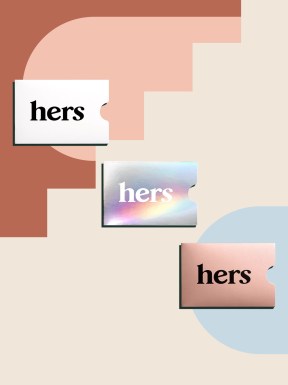 Birth Control Prescription Online, Brands and Options