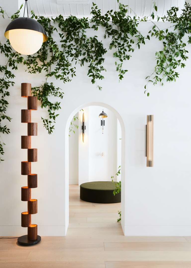 Best Light Fixture - Chandelier, Lamp, Pendant Lighting