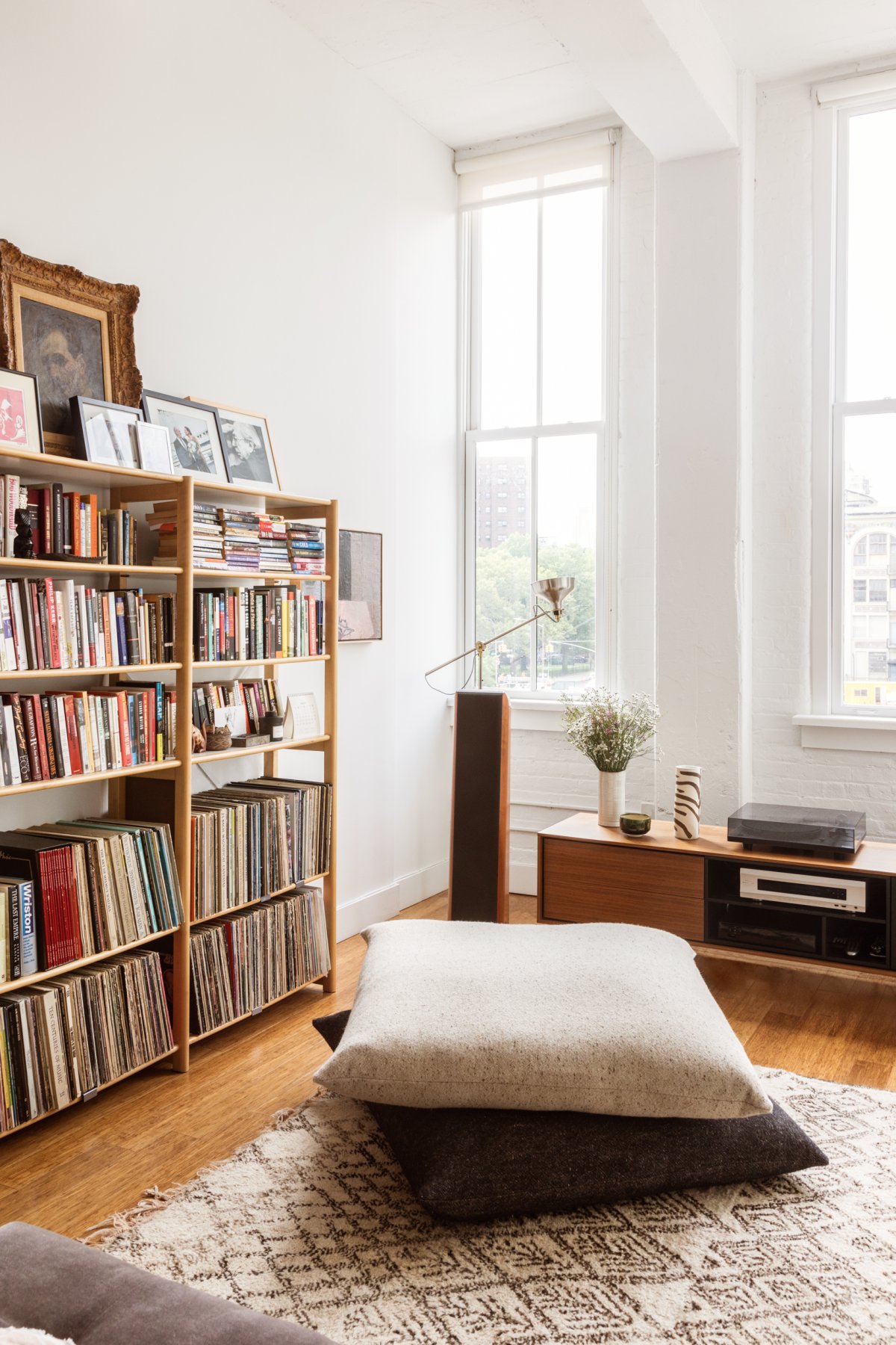 These Are the 6 Best Muji Products