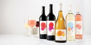 Target’s New Wine Collection Is Priced at $10 a Bottle
