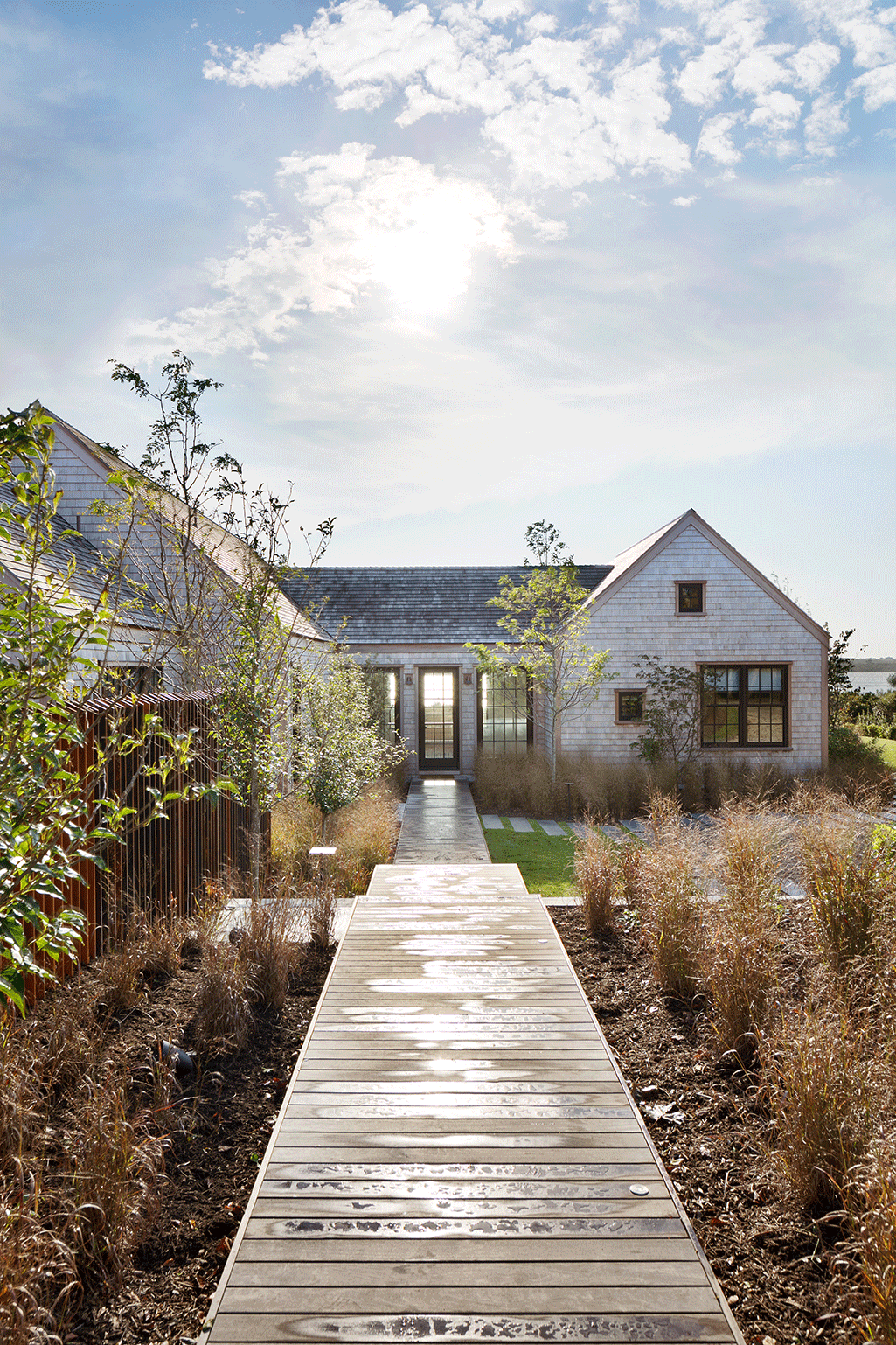 A New Study Shows the Importance of Nature in Child Development—and How ...