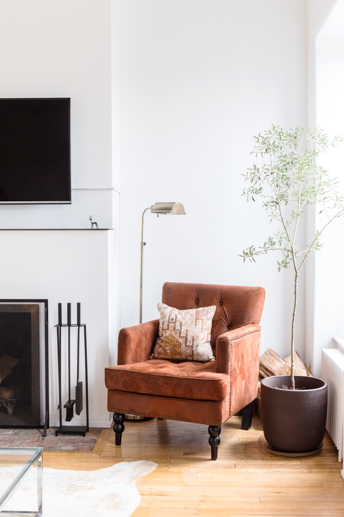 How to Prevent Flu From Spreading in Your House