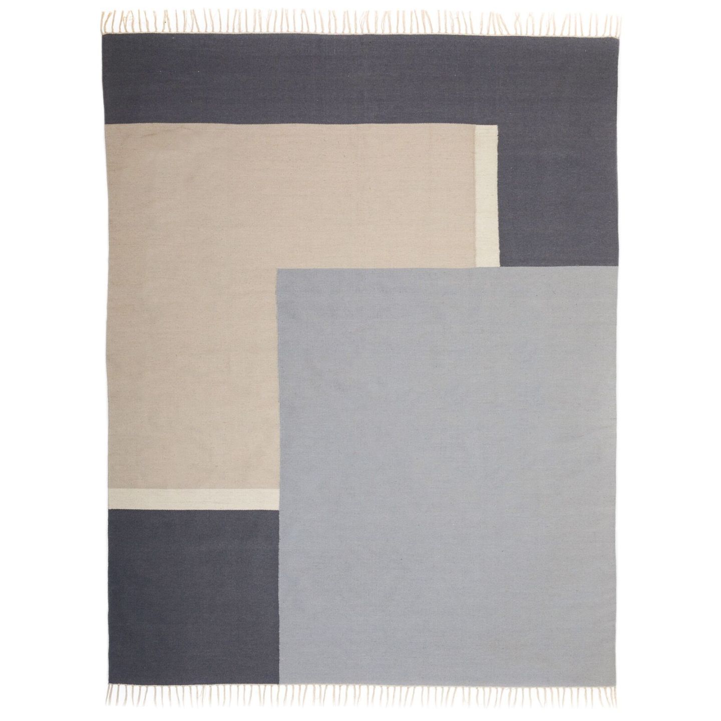 10 Insanely Chic Walmart Décor Pieces You Need in Your Home