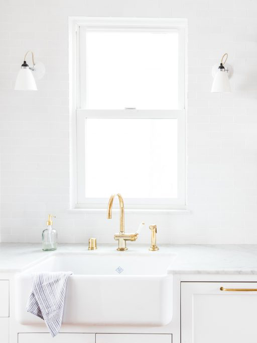 Unique Kitchen Towels That Will Elevate Your Space