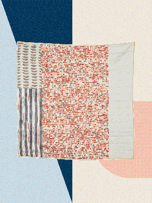 The Best Modern Quilts You Can Buy Right Now