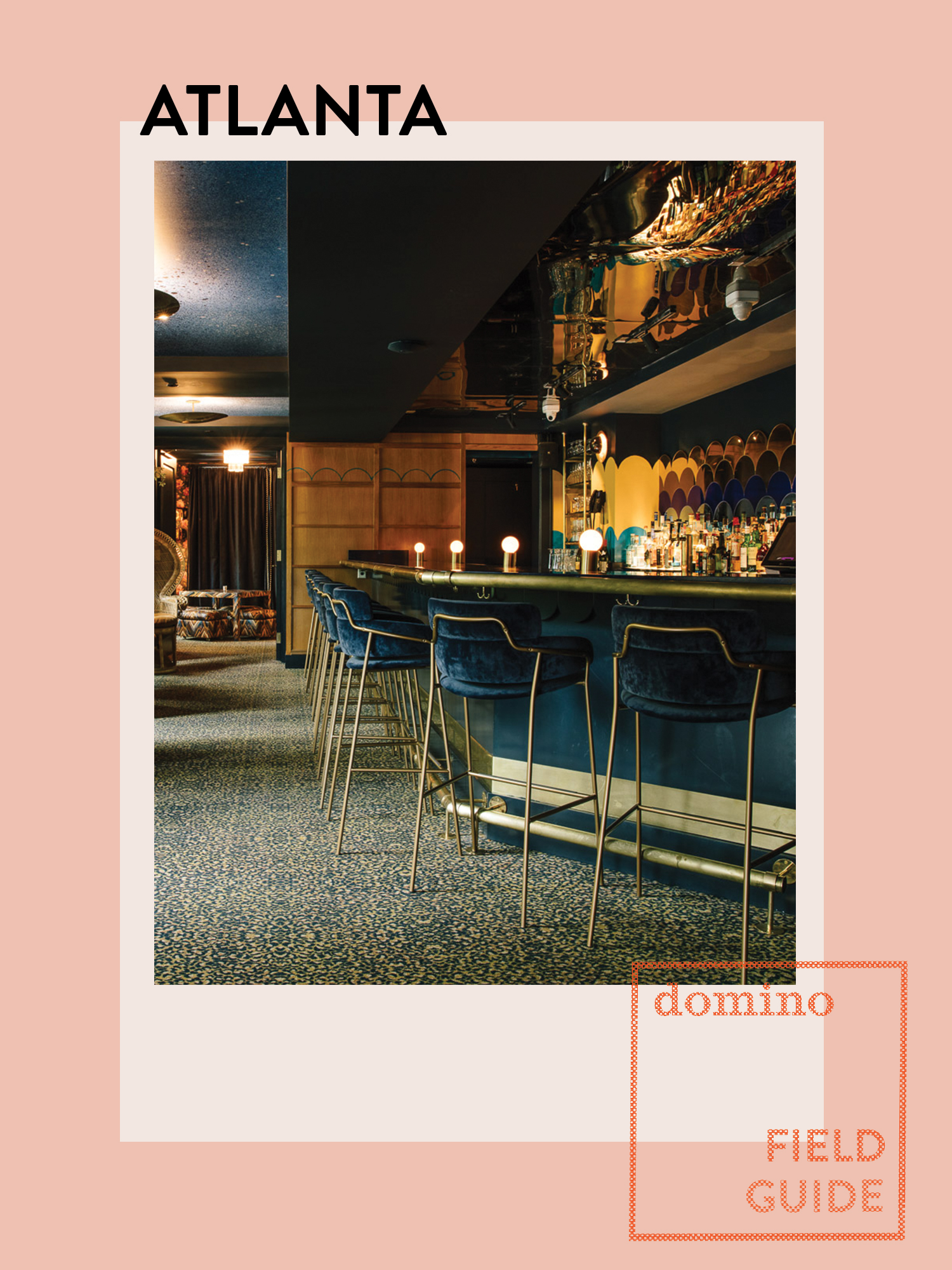 The Best Things to Do in Atlanta This Weekend