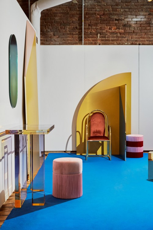 7 Trends We Discovered at the 1stdibs Gallery