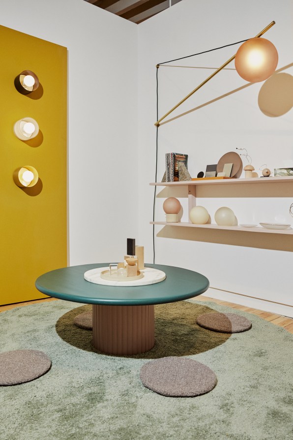 7 Trends We Discovered at the 1stdibs Gallery