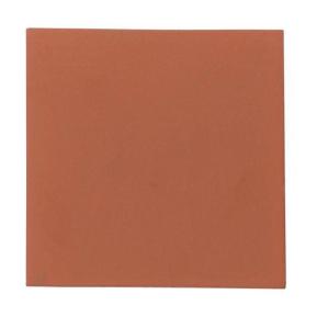 The Best Tiles at Home Depot for Your Kitchen and Bath