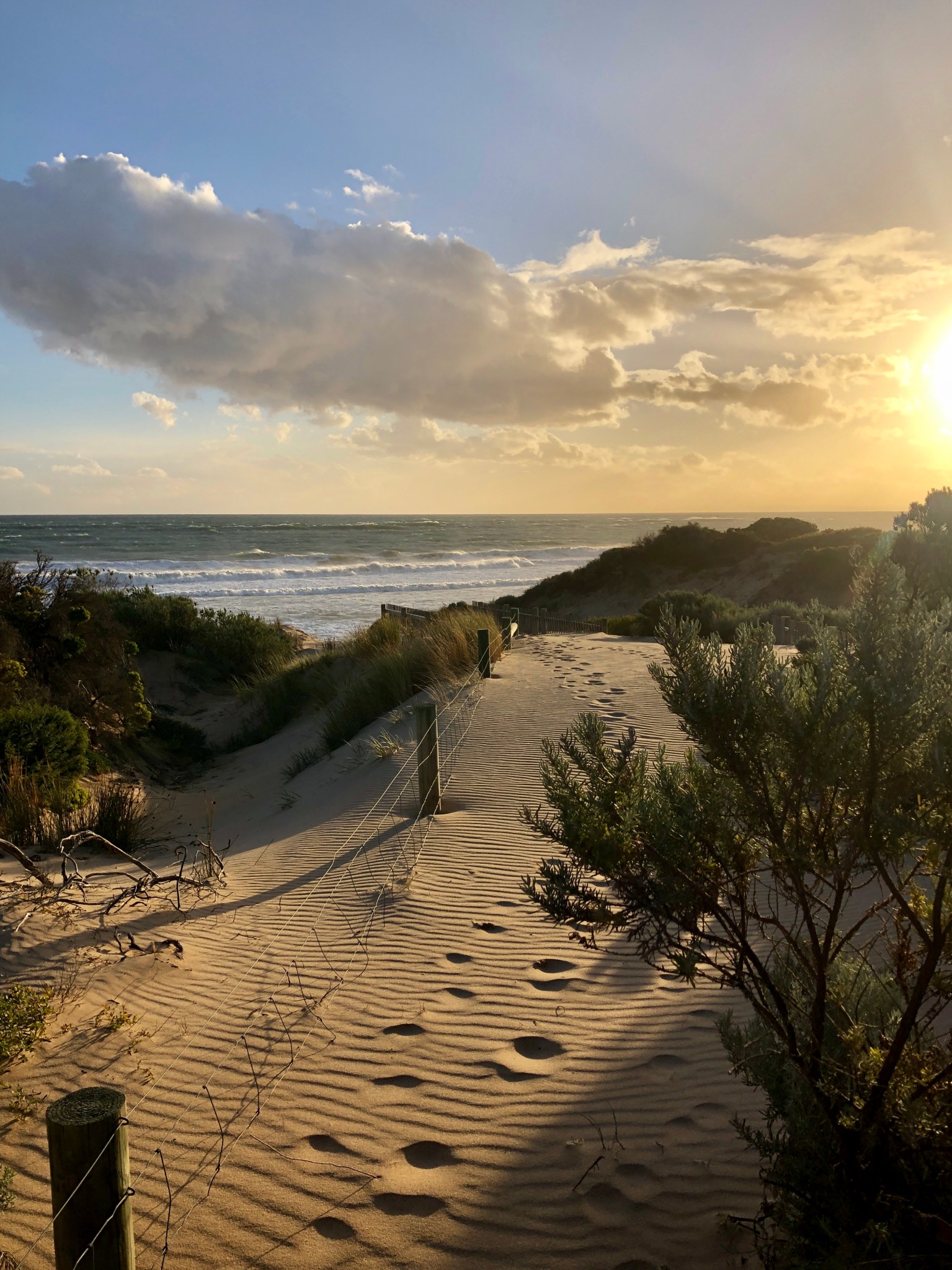 The Lon Retreat and Spa Is the Perfect Australian Escape