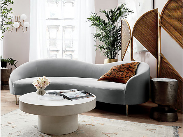 The One Piece We're Eyeing From CB2's Spring 2019 Collection