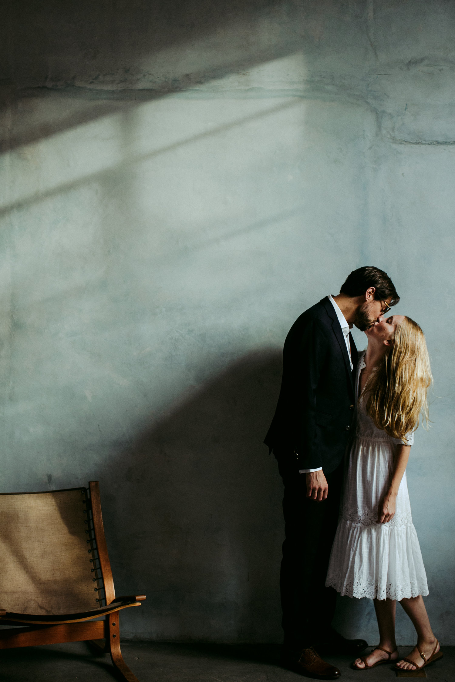 The First 5 Things to Do After You Get Engaged