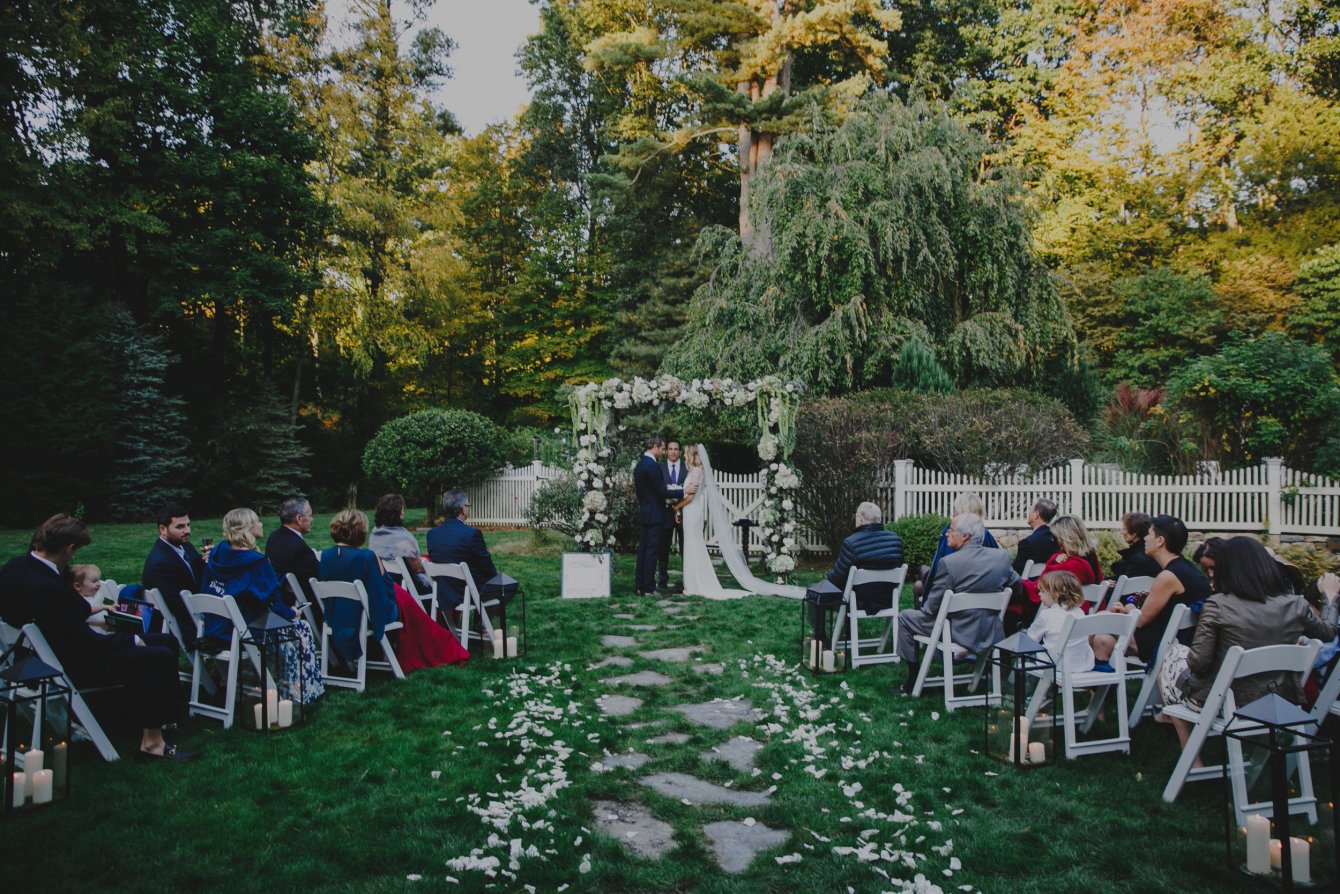 The First 5 Things to Do After You Get Engaged