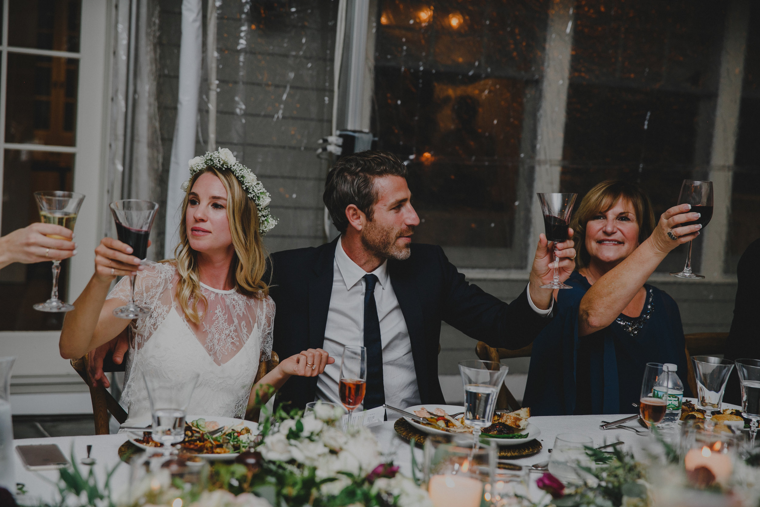 The First 5 Things to Do After You Get Engaged