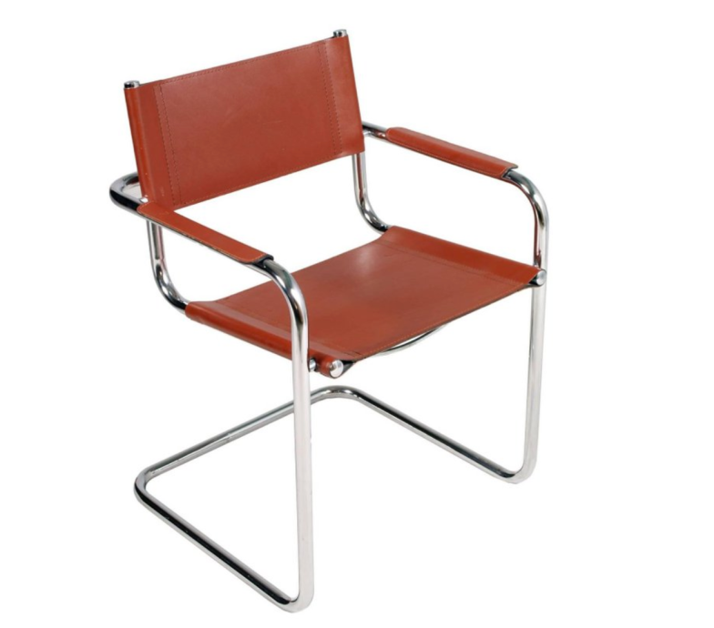Iconic Bauhaus Furniture Design Trends and Where to Buy Them Now