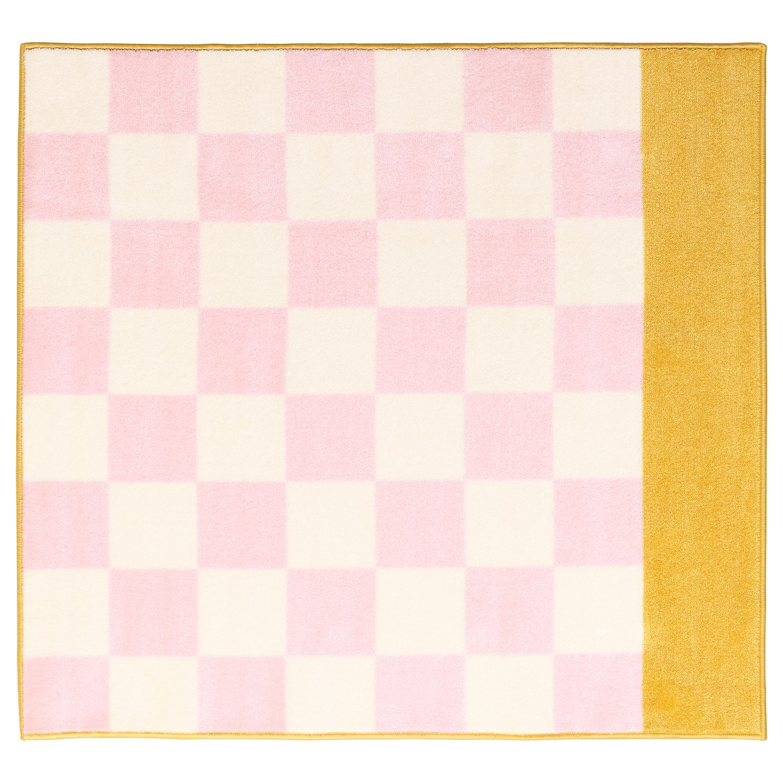 The Best Ikea Kids Furniture and Accessories You'll Want For Yourself