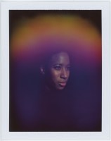 What Is Color Therapy and How to Use It