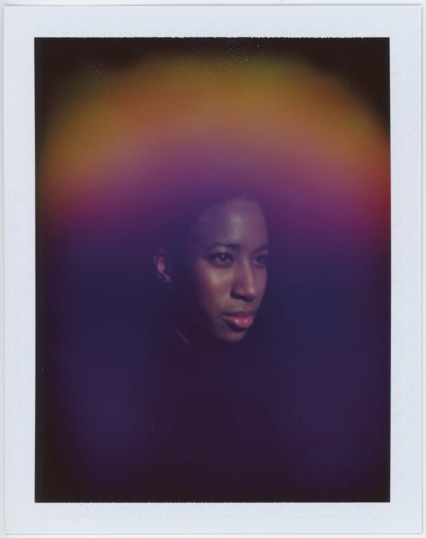 What Is Color Therapy and How to Use It