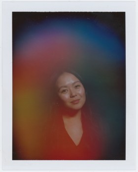 What Is Color Therapy and How to Use It