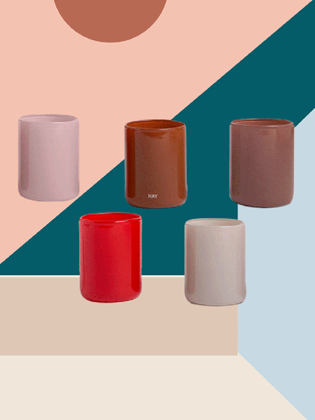 Dining Rooms | Page 2 of 3