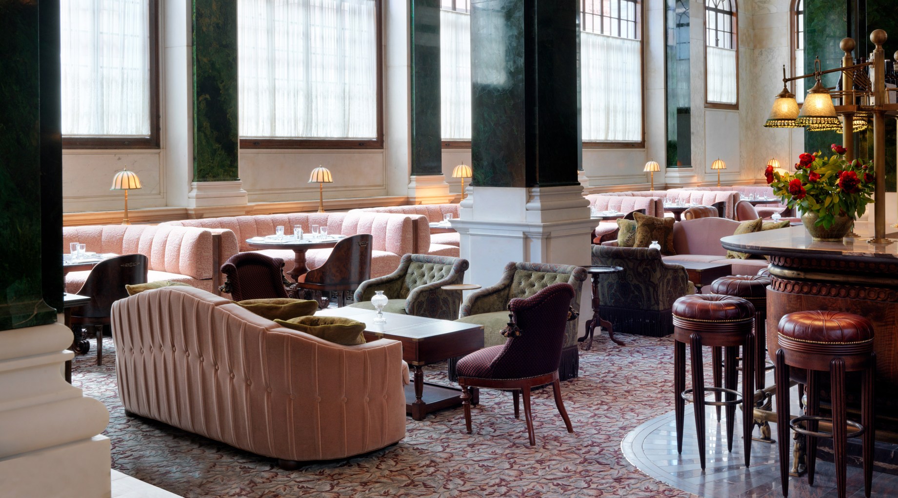 Things to Do in London Beyond the Big Ben