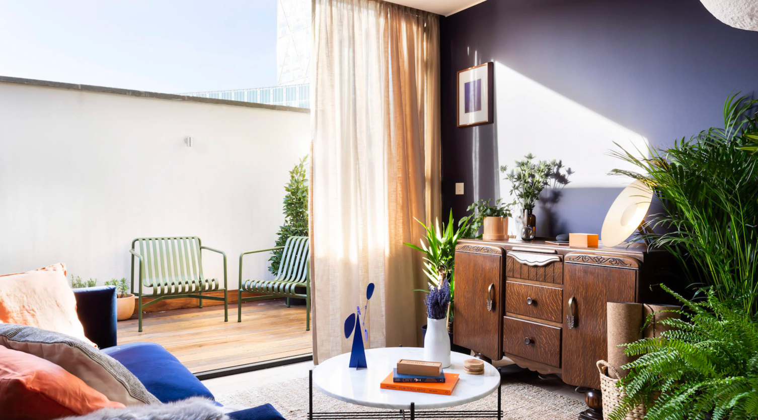 What Is Plum Guide? The Luxury Alternative to Airbnb