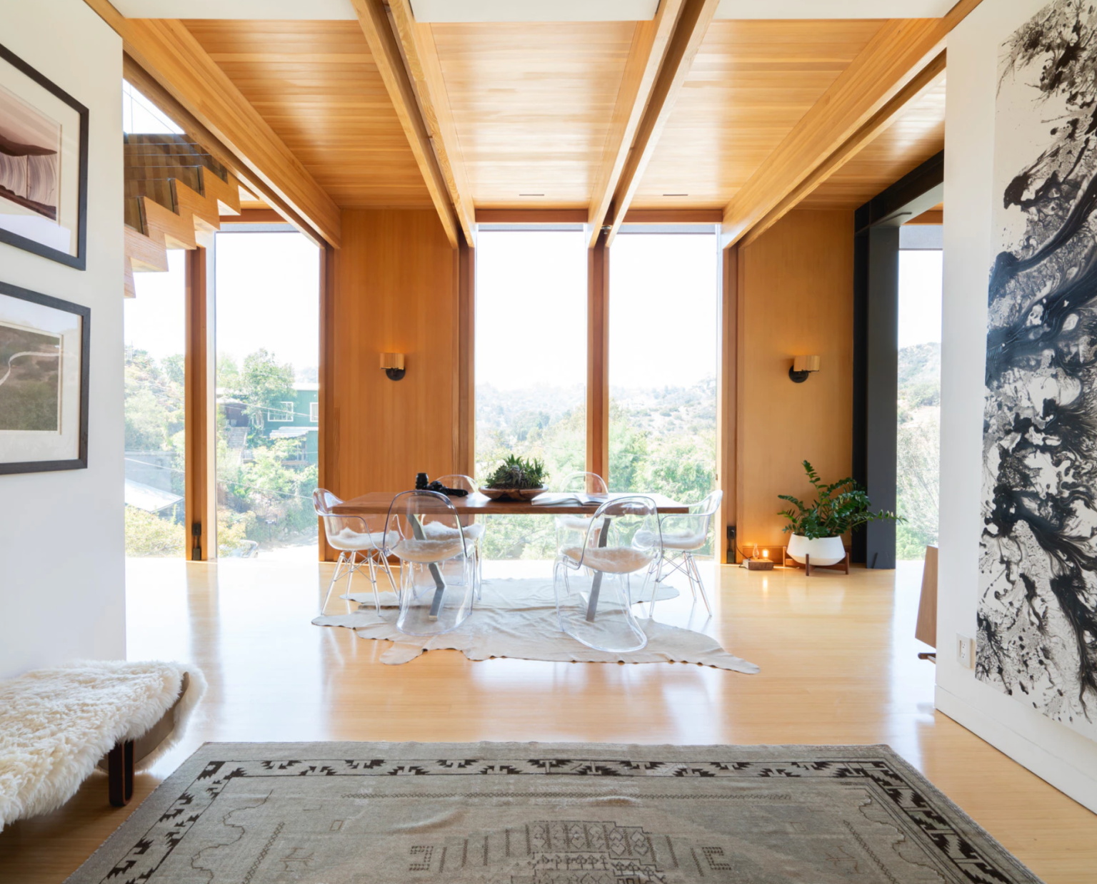 What Is Plum Guide? The Luxury Alternative to Airbnb