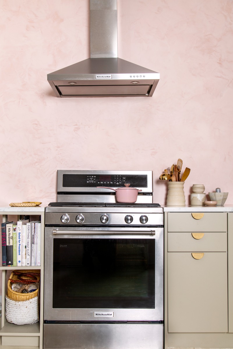 The 12 Best Trivets to Elevate Your Kitchen