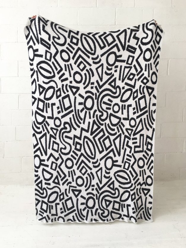 Meghan Markle's Calligraphy Skills are Seriously Impressive