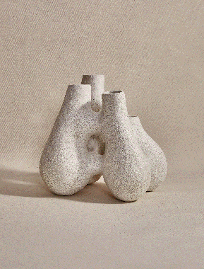 The Best Ceramic Artists to Follow on Instagram