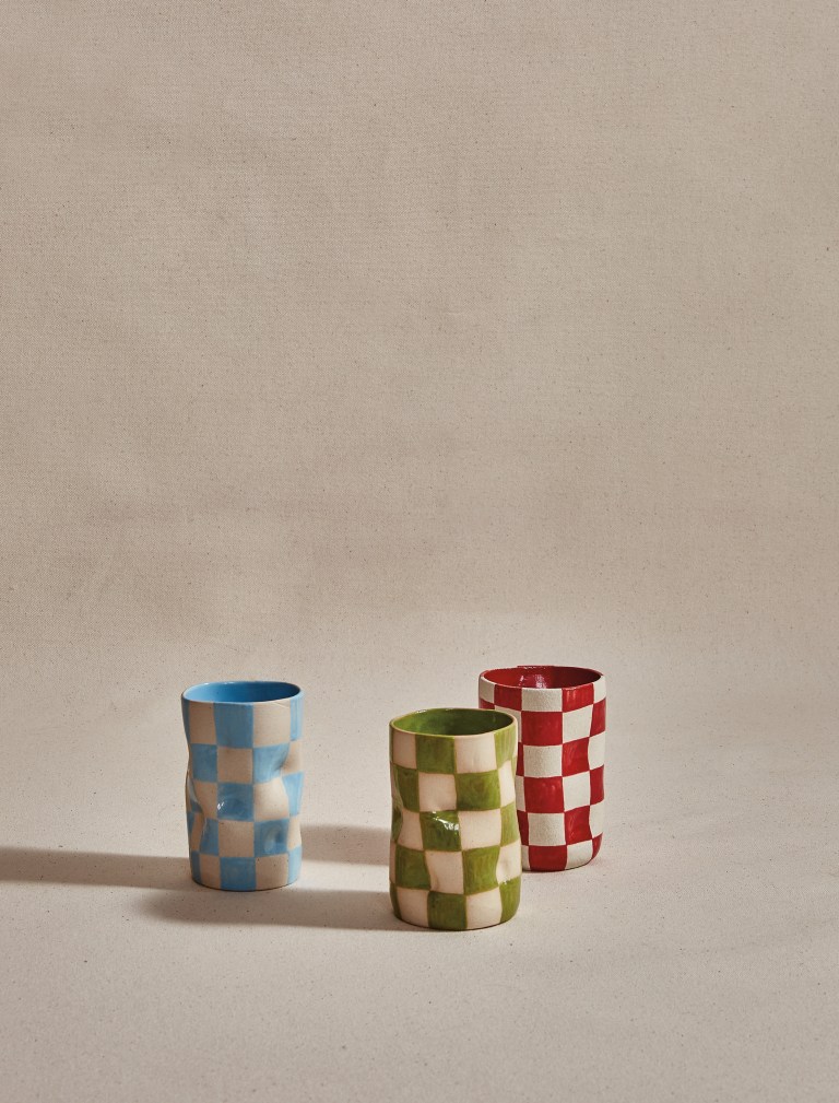 The Best Ceramic Artists to Follow on Instagram