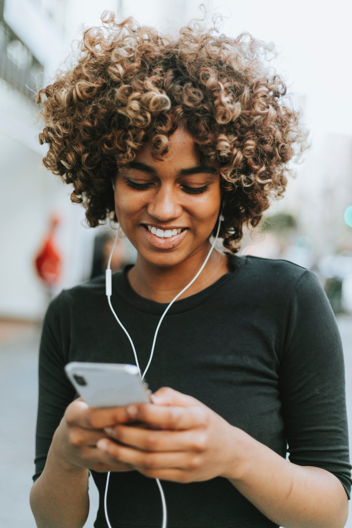 Phone Addiction, How To Break Up With Your Phone