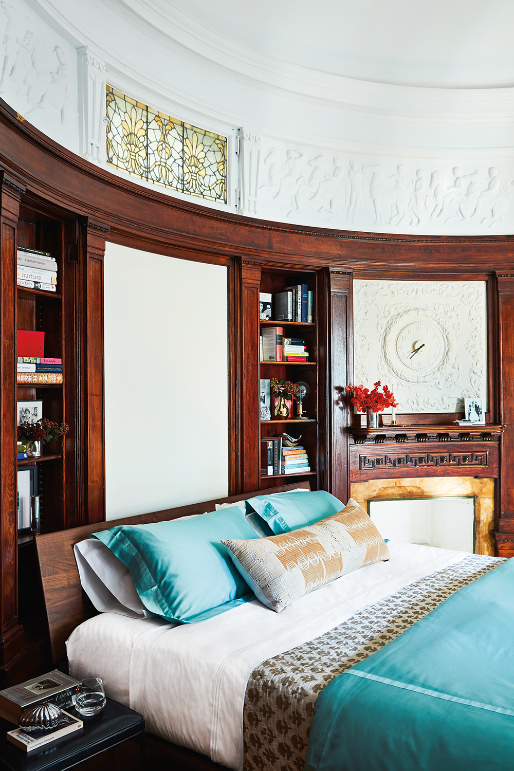 What Is a Top Sheet and Do You Actually Need One?