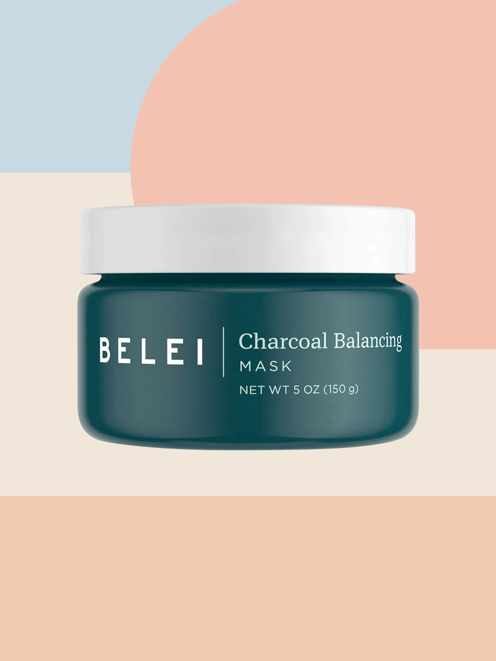 Amazon Just Launched its First Skincare Line, Belei—and Everything Is ...