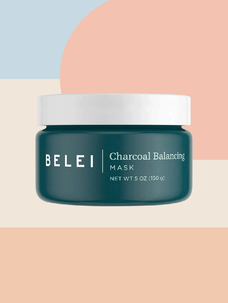 Amazon Just Launched its First Skincare Line, Belei—and Everything Is ...