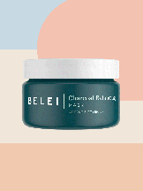 Amazon Just Launched its First Skincare Line, Belei—and Everything Is ...