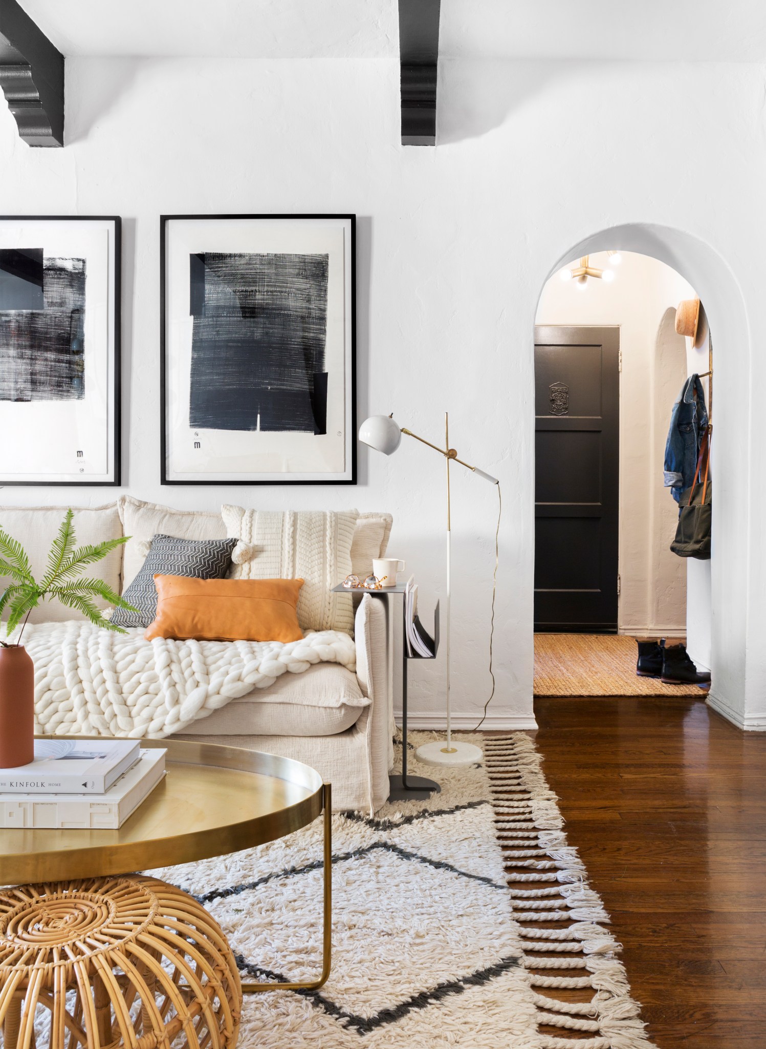 These Are the Biggest Spring Color Trends for 2019