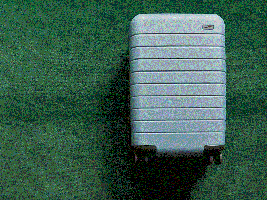 How to Pack a Carry-On, According to 8 Experts