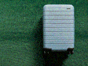 How to Pack a Carry-On, According to 8 Experts