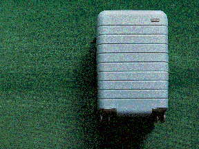 How to Pack a Carry-On, According to 8 Experts